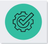 Liceo di Bellinzona - scuol@libe