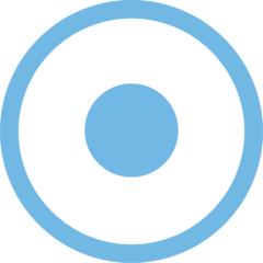 Liceo cantonale di Locarno - Moodle