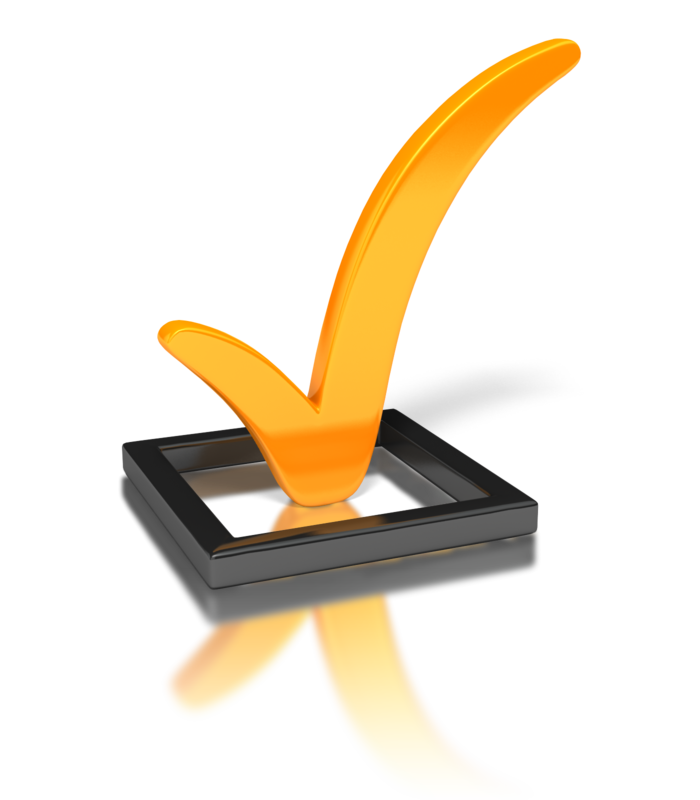 Liceo cantonale di Locarno - Moodle