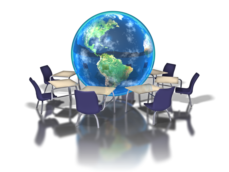 Liceo cantonale di Locarno - Moodle