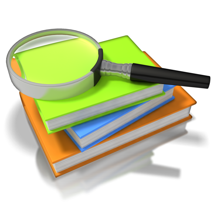 Liceo cantonale di Locarno - Moodle