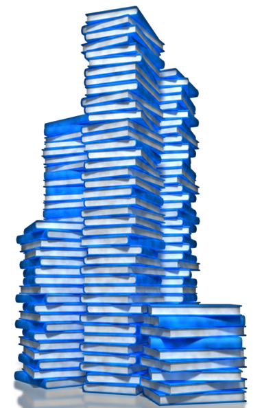 Liceo cantonale di Locarno - Moodle