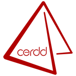 Liceo cantonale di Locarno - Moodle