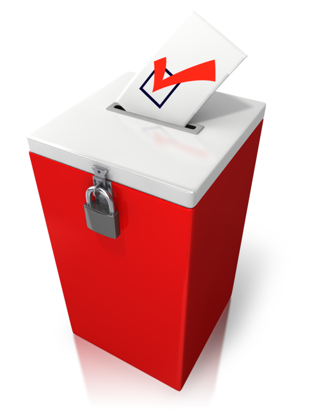 Liceo cantonale di Locarno - Moodle