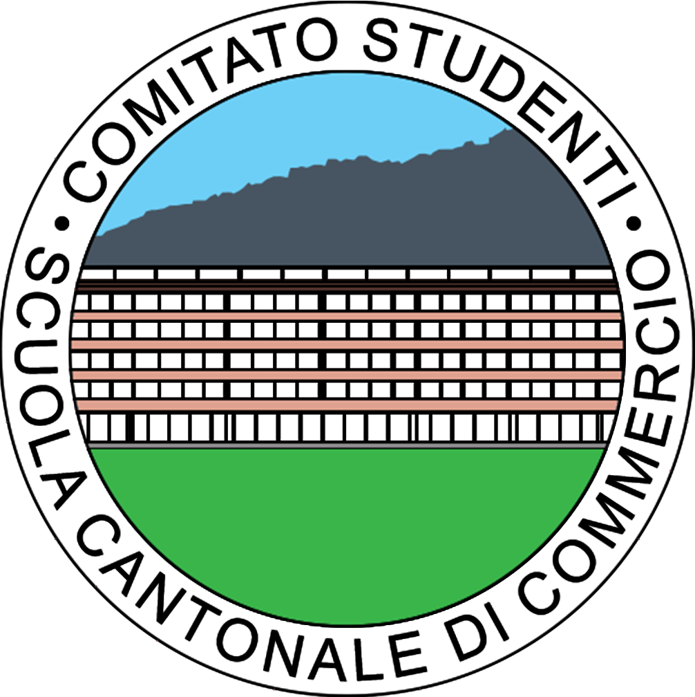 moodle/scc: Progetti